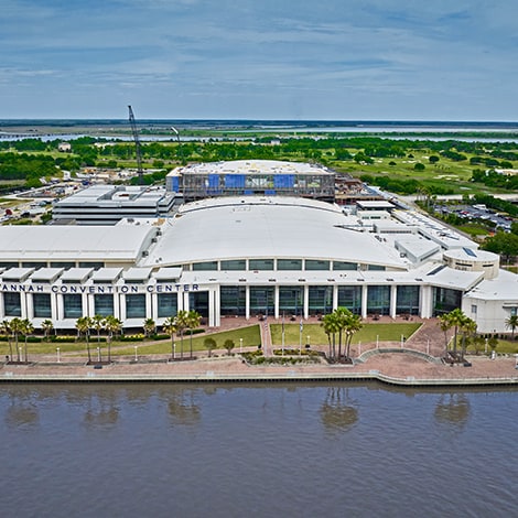 GAF Roofing: North America’s Leading Roofing Manufacturer