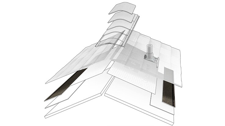 GAF Roofing: North America’s Leading Roofing Manufacturer