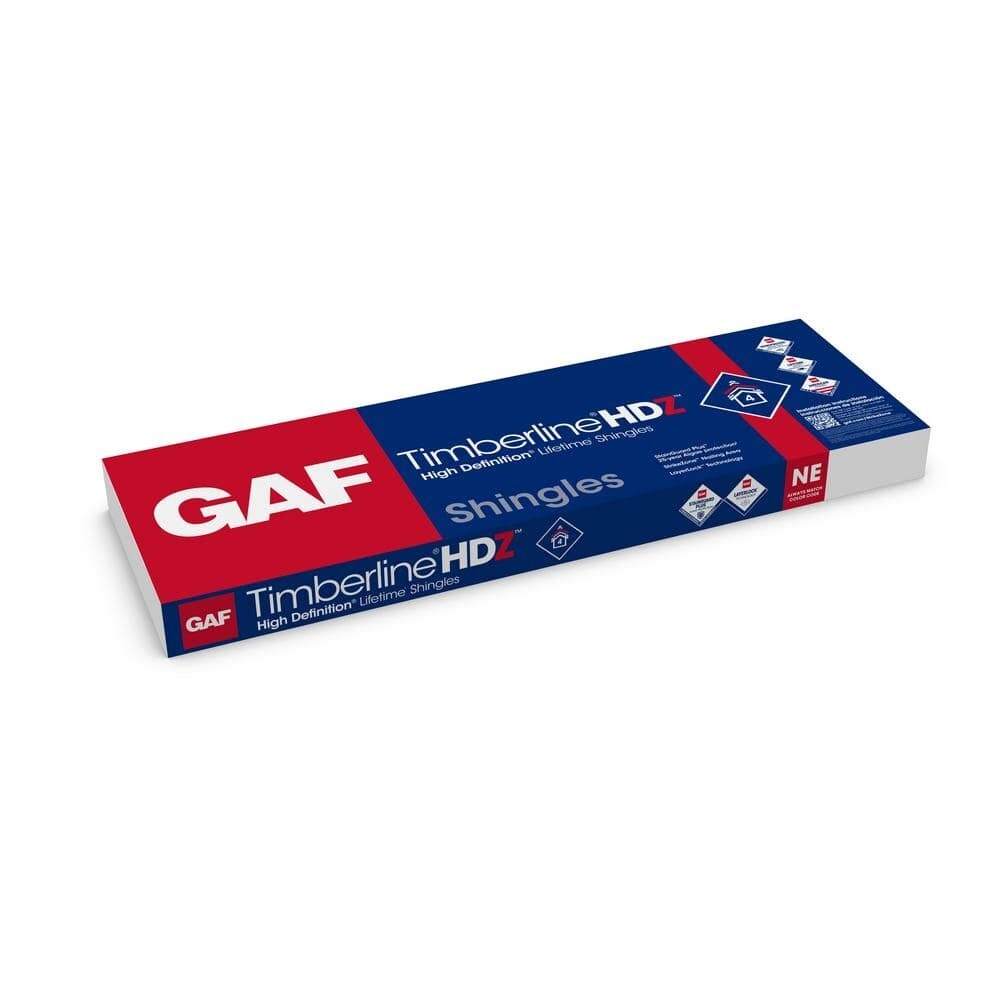 GAF Rewards: Roofing Contractor Rewards