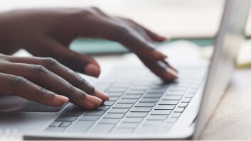 PVC Smooth - mechanically attached document package | GAF