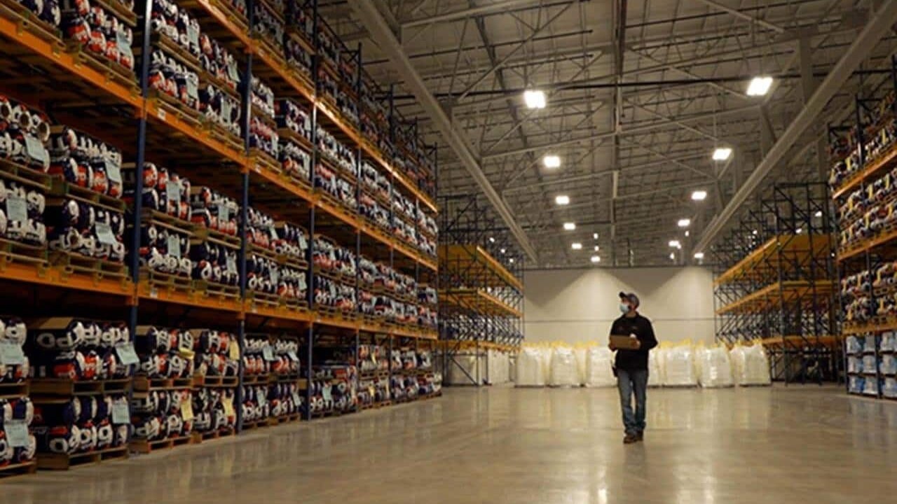 American Jobs and Products: Made in the USA | GAF Roofing