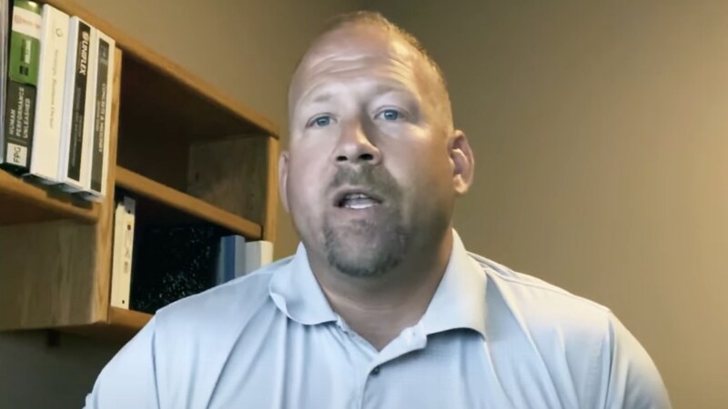 Online Roofing Contractor Payment Tool: GAF SmartMoney