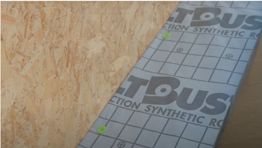 Residential Roof System Installation Tips | GAF Roofing