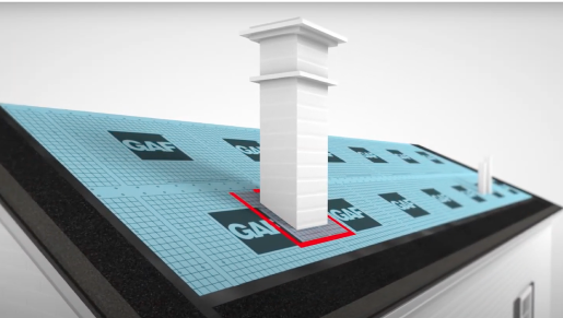 Residential Roof System Installation Tips | GAF Roofing