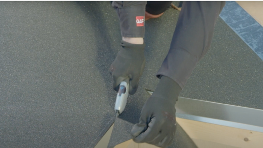 Residential Roof System Installation Tips | GAF Roofing